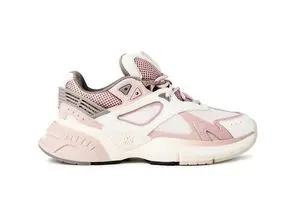 Amiri Ma Runner - Pink
