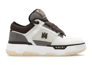 Amiri Ma1 Sneakers - Brown