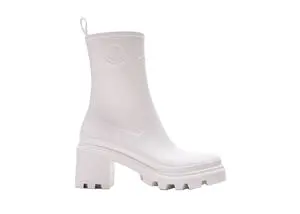 Moncler Loftgrip Boot