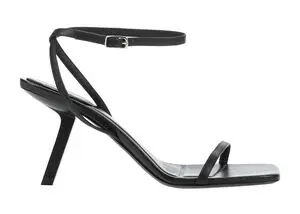 Balenciaga Void M80 Sandal
