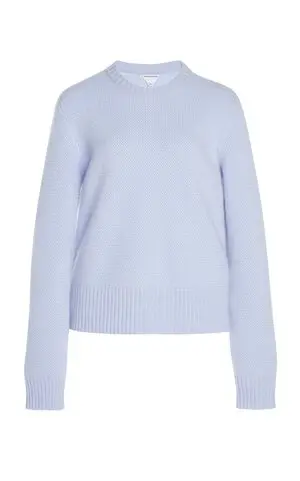 Bottega Veneta Ribbed Sweaters For Women