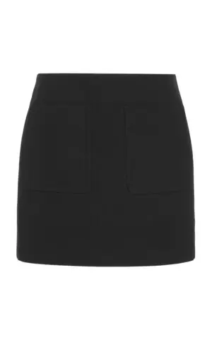 Bottega Veneta Classic Bottoms For Women