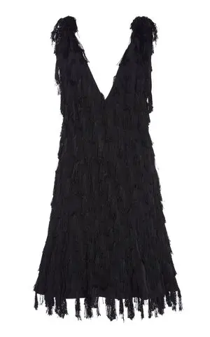 Bottega Veneta Sheath Cocktail Dresses