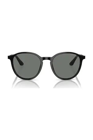 Giorgio Armani Phantos Sunglasses