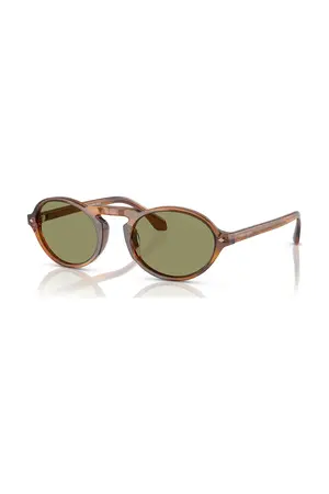 Giorgio Armani Ar8219u Sunglasses