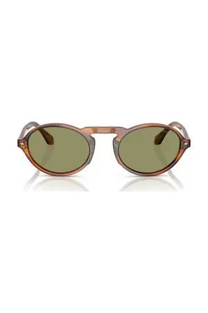 Giorgio Armani Ar8219u Sunglasses