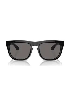 Burberry Burberry Sunglasses