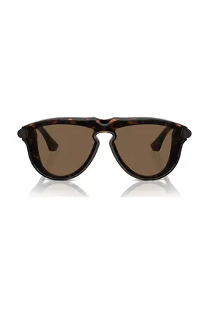 Burberry Burberry Sunglasses