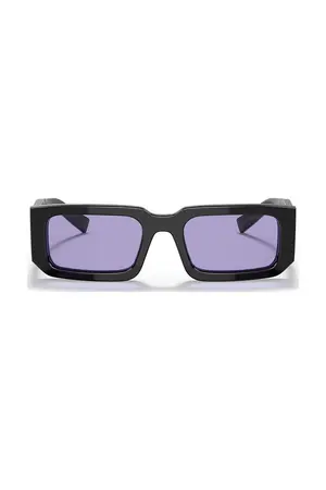 Prada Pr 06ys Sunglasses - Violet