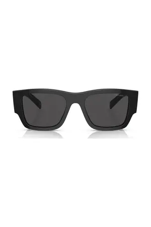 Prada Pillow Sunglasses