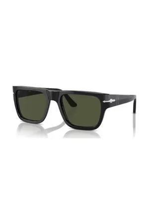 Persol Persol Sunglasses Green
