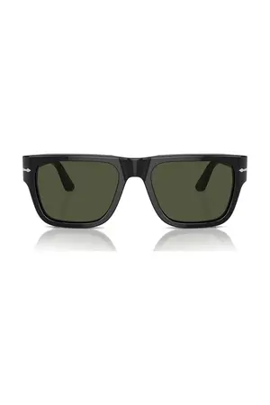 Persol Sunglasses - Green