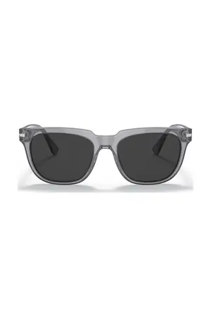 Prada Pr 04ys Sunglasses