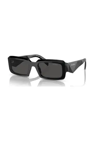 Prada Pr 27zs Sunglasses