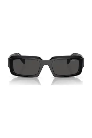 Prada Pr 27zs Sunglasses