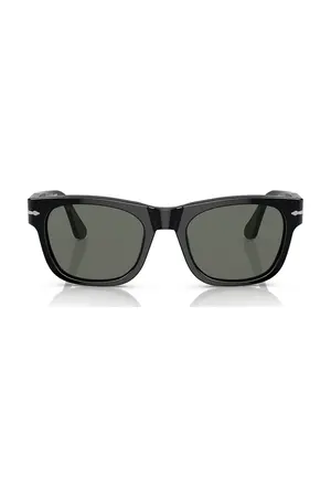 Persol Po3269s Sunglasses - Green