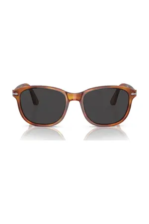 Persol Pillow Sunglasses
