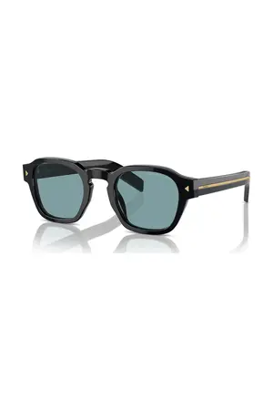 Prada Phantos Sunglasses