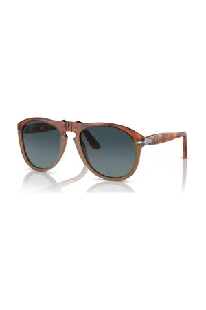 Persol Original Sunglasses - Blue