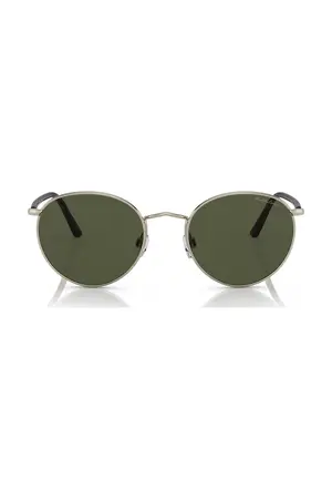 Ralph Lauren Phantos Sunglasses