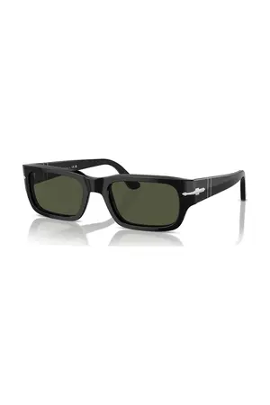Persol Sports Eyewear For Women