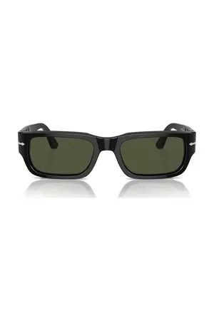 Persol Rectangle Sunglasses