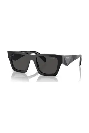 Prada Pillow Sunglasses