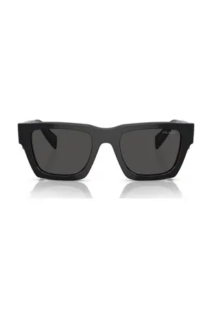 Prada Pillow Sunglasses