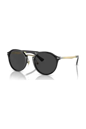 Persol Sunglasses