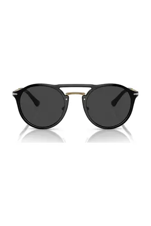 Persol Sunglasses