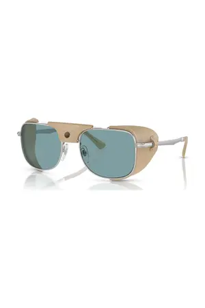 Persol Protector Sunglasses