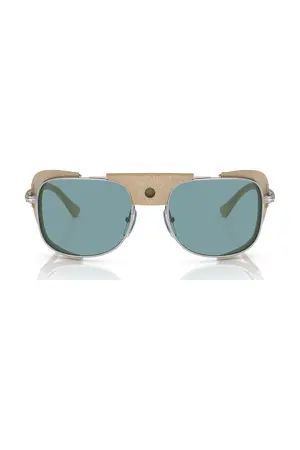Persol Protector Sunglasses
