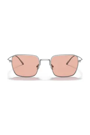 Prada Rectangle Sunglasses