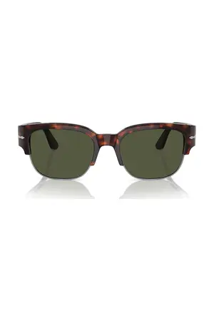 Persol Sunglasses