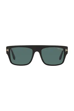 TOM FORD Rectangle Sunglasses