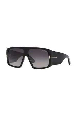 TOM FORD Raven Sunglasses