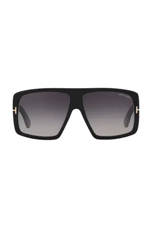 TOM FORD Raven Sunglasses