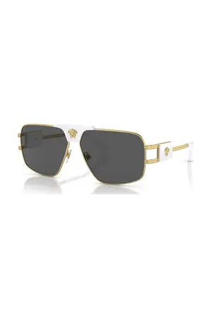 Versace Ve2251 Sunglasses