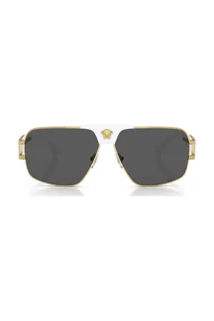 Versace Ve2251 Sunglasses