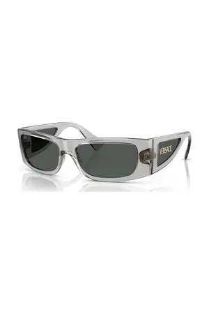 Versace Ve4482 Sunglasses