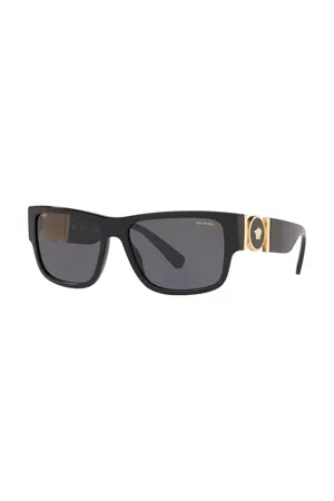Versace Ve4369 Sunglasses