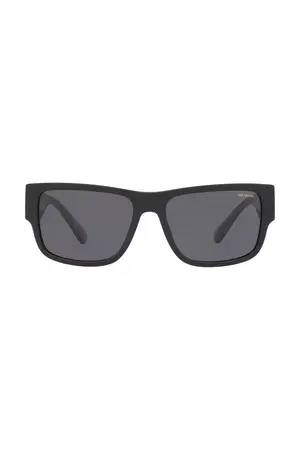 Versace Ve4369 Sunglasses