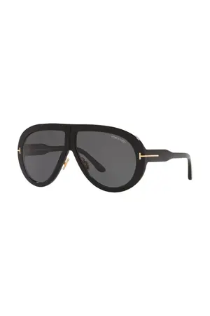 TOM FORD Pilot Sunglasses