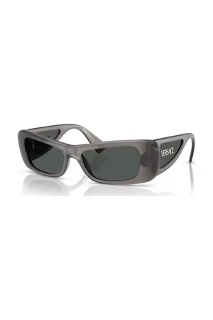 Versace Ve4481 Sunglasses