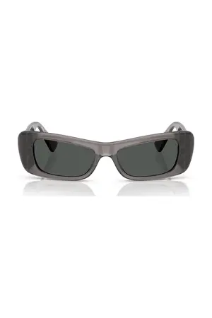 Versace Ve4481 Sunglasses