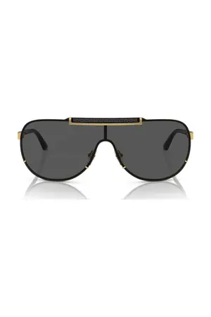 Versace Ve2140 Sunglasses