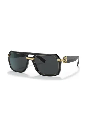 Versace Ve4399 Sunglasses