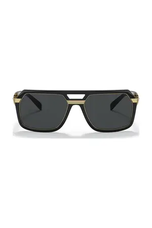 Versace Ve4399 Sunglasses