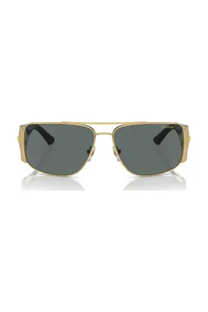 Versace Ve2163 Sunglasses
