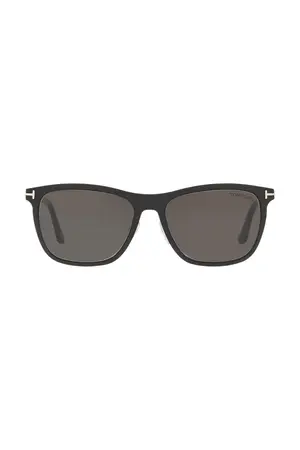 TOM FORD Alasdhair Sunglasses
